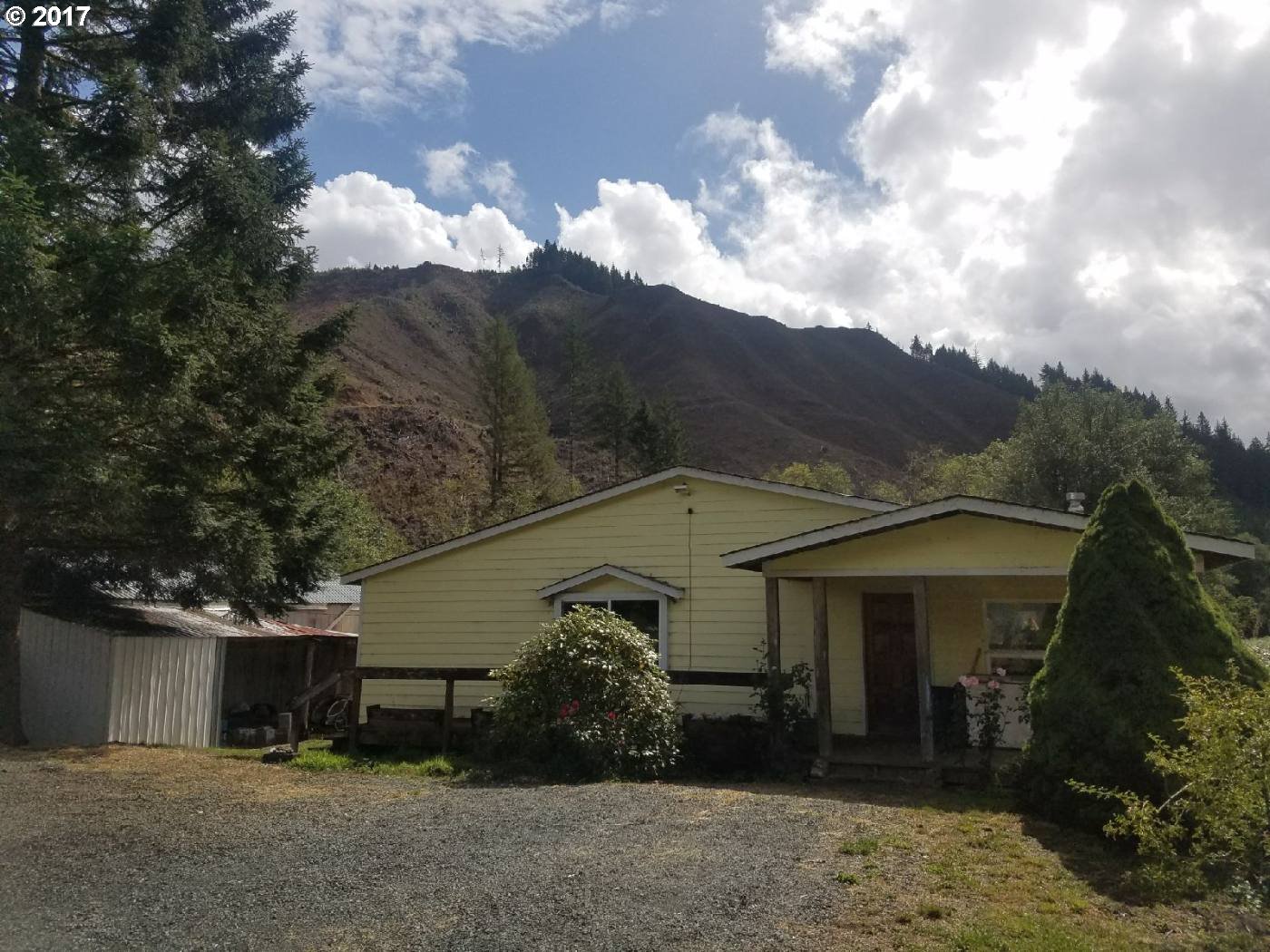 Myrtle Point Oregon Real Estate | Homes For Sale In Myrtle Point Or