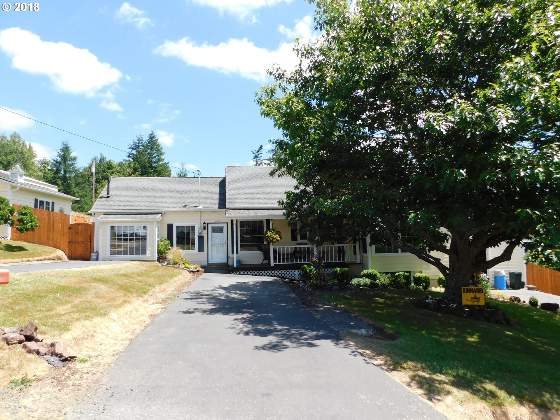 Myrtle Point Oregon Real Estate | Homes For Sale In Myrtle Point Or