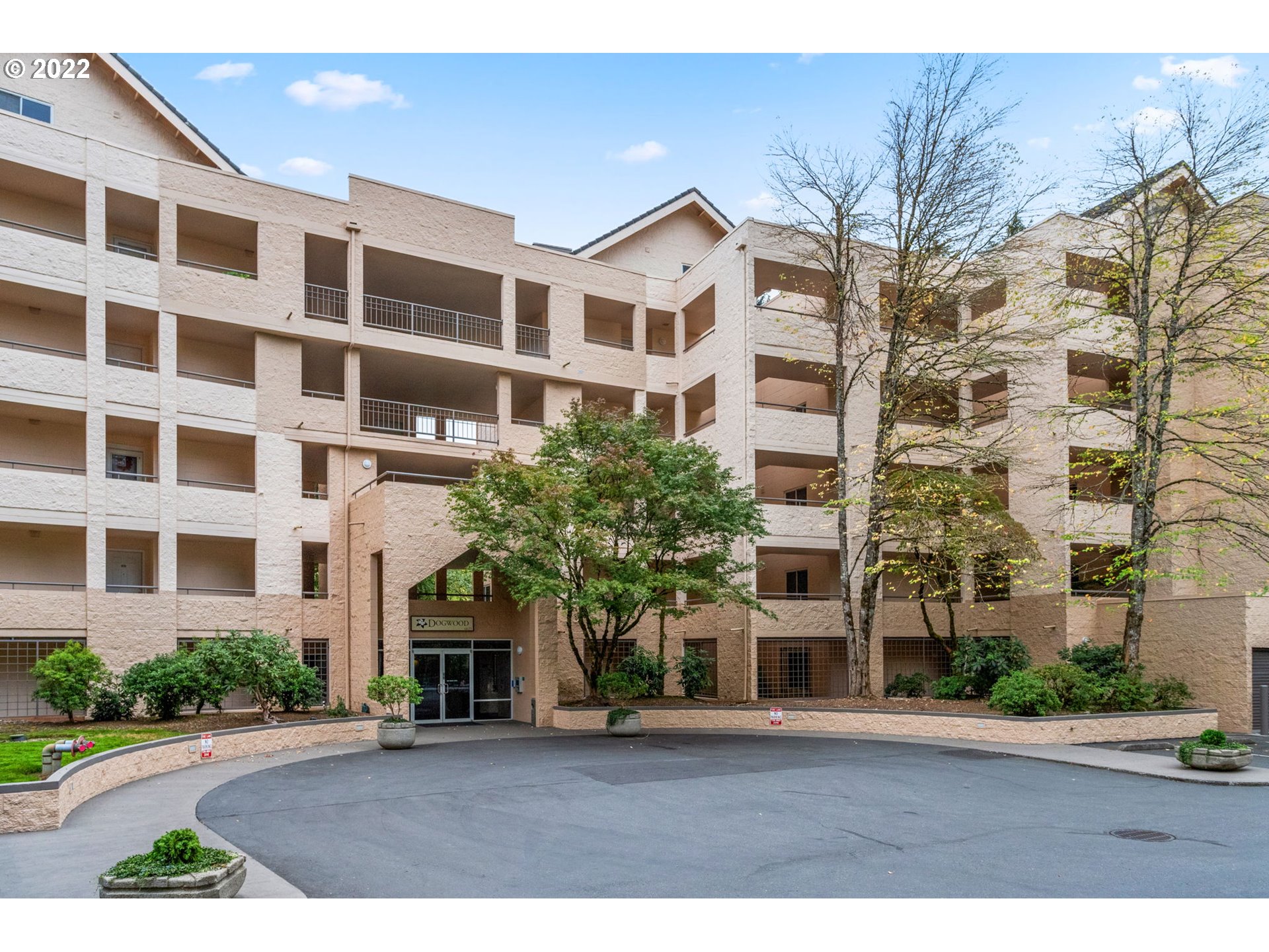 THE QUINTET Condos For Sale in PORTLAND | Portland Condo Mania!