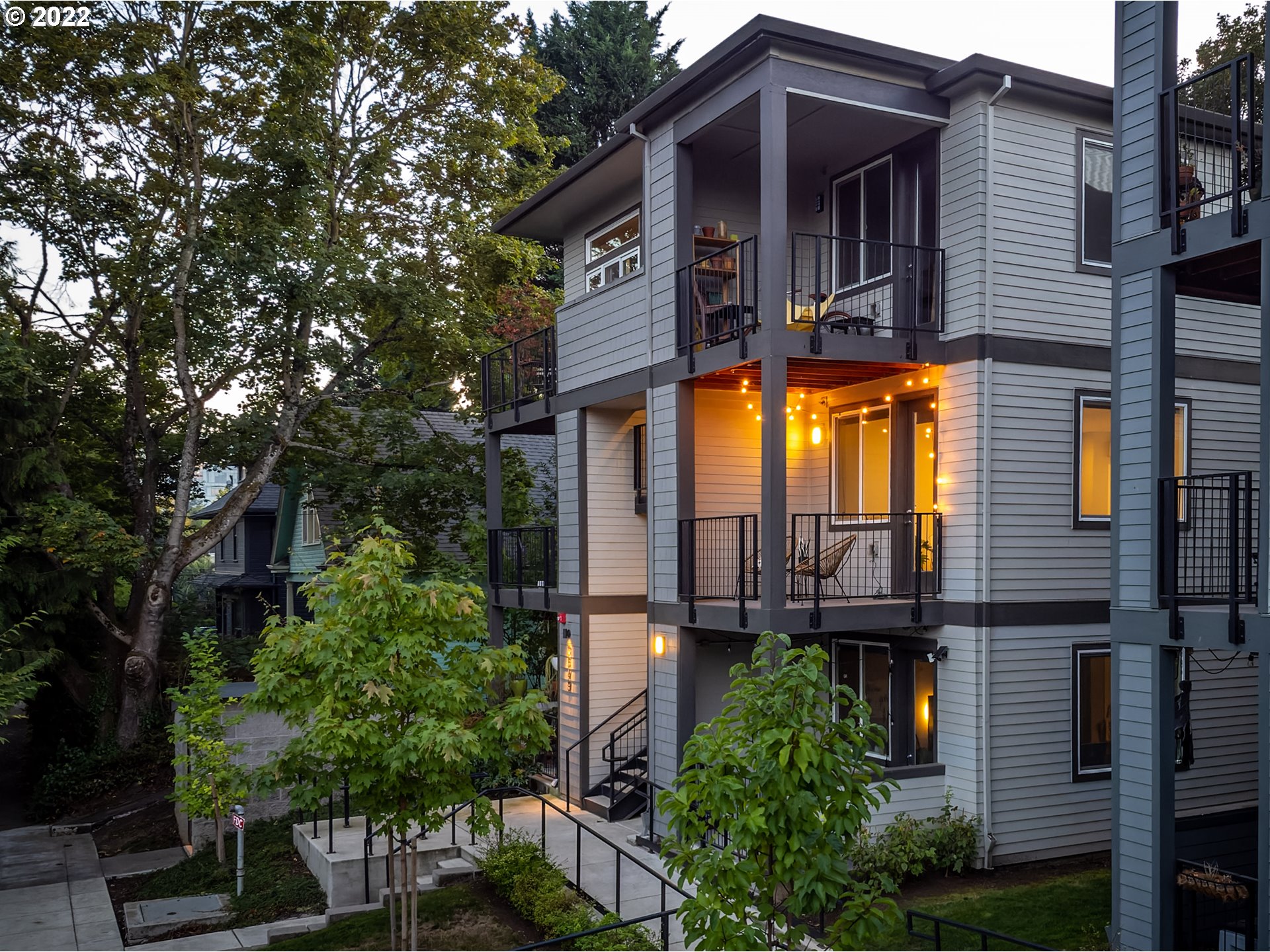 Eugene Homes for sale | Real Estate in Eugene -United Real Estate ...