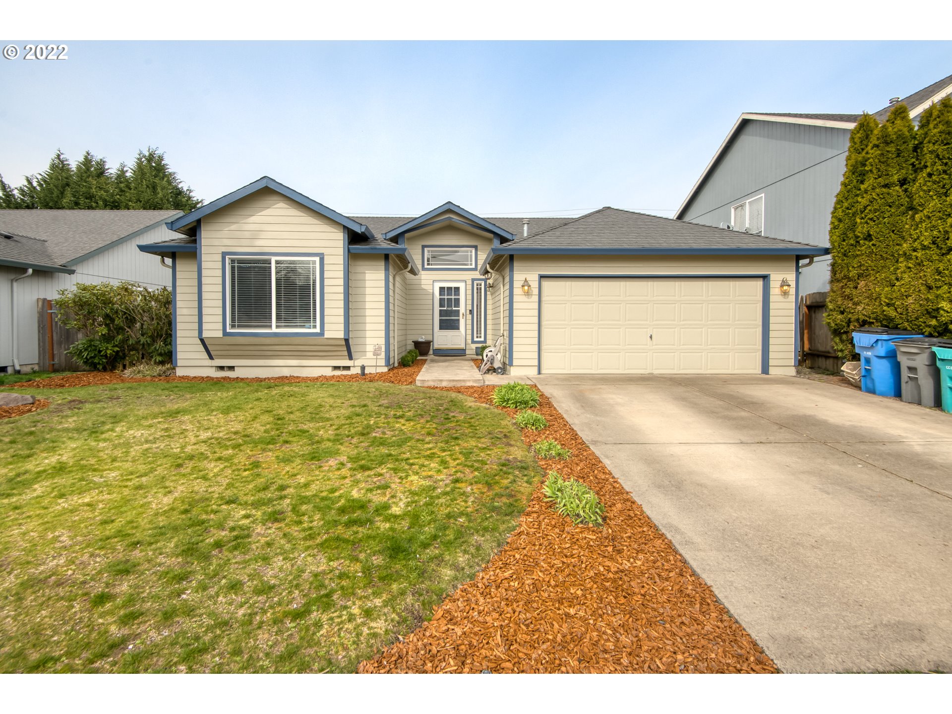 17006 SE 3rd St, Vancouver, WA 98684