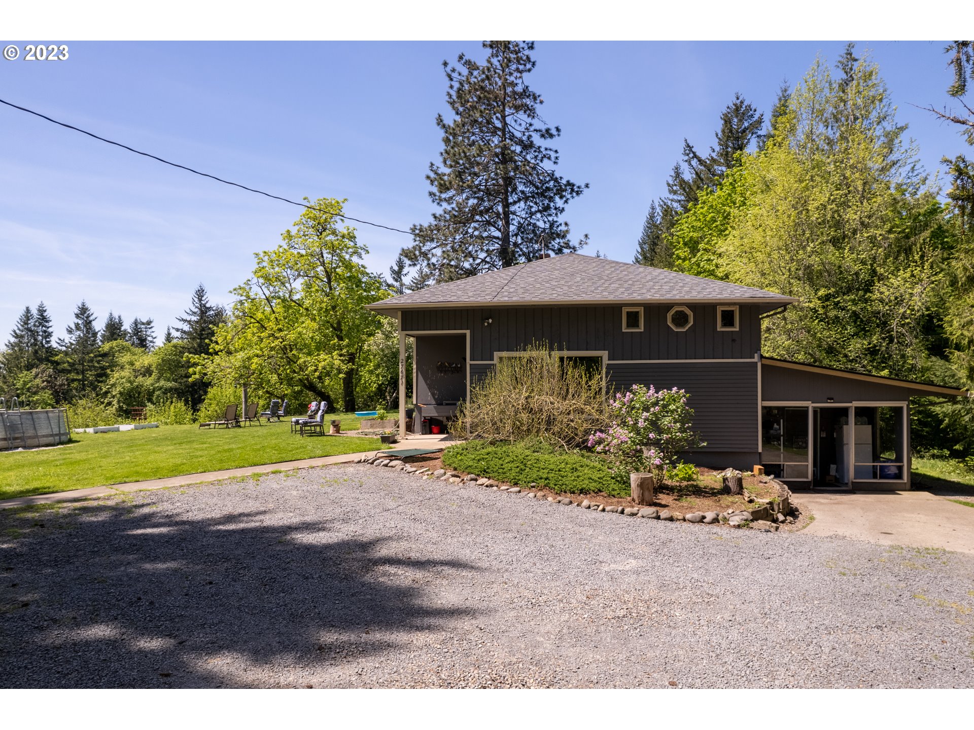 Real Estate - MORE Realty