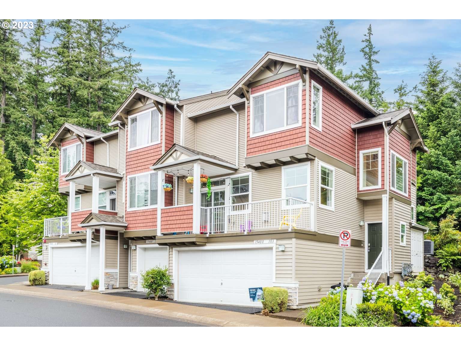 PROGRESS RIDGE Condos For Sale in BEAVERTON | Portland Condo Mania!