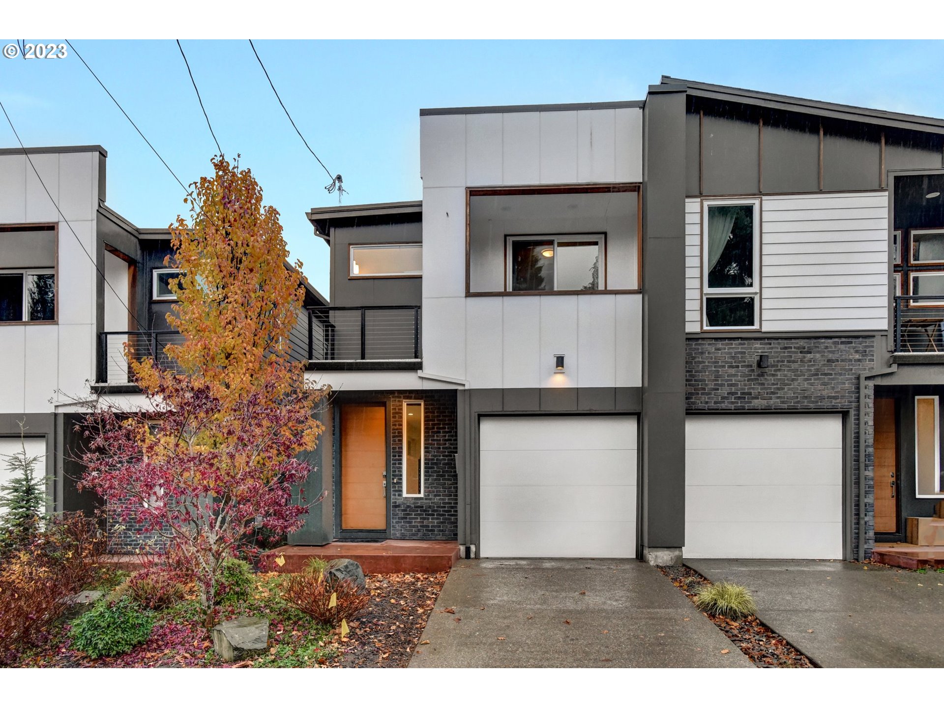 THE DEKUM Condos For Sale in PORTLAND | Portland Condo Mania!