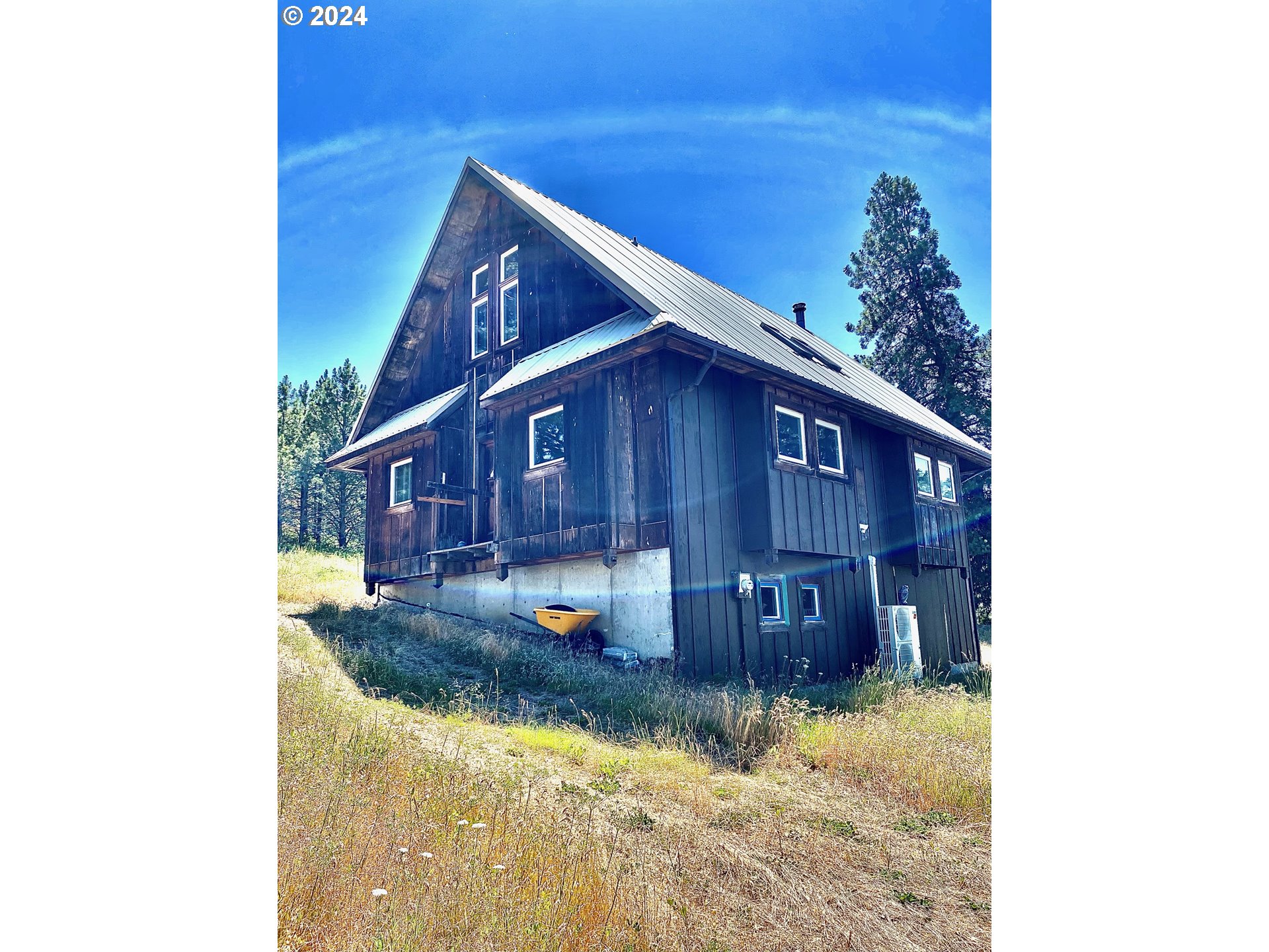 Portland Homes for sale - search results