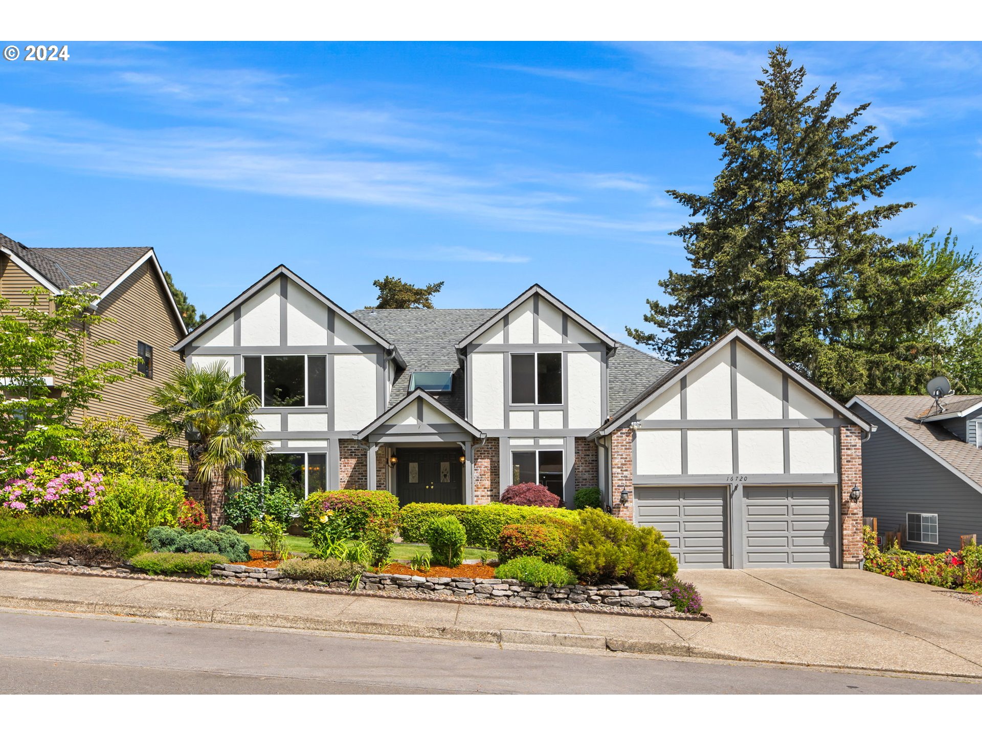 16720 NW NORWALK DR, BEAVERTON, OR 97006 – Hoag Real Estate