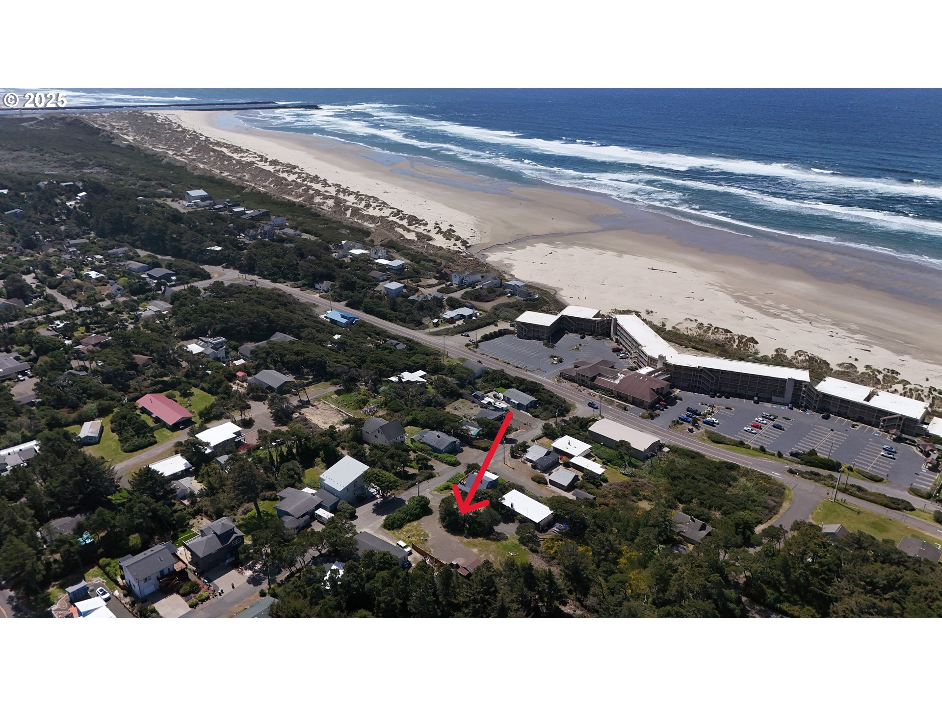 Featured Listings - Your Home Town Real Estate Company