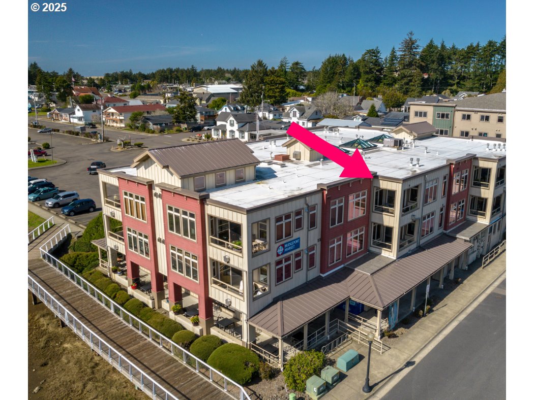 Featured Listings - Your Home Town Real Estate Company