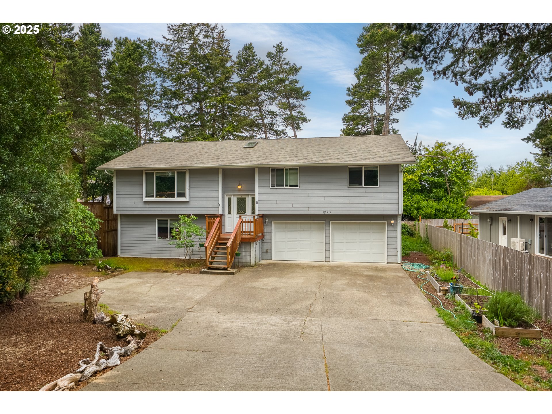 Featured Listings - Your Home Town Real Estate Company